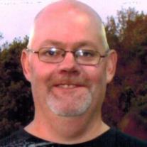 Peter Conlin – Egizi Funeral Home