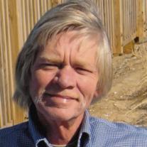 John Hagg – Egizi Funeral Home